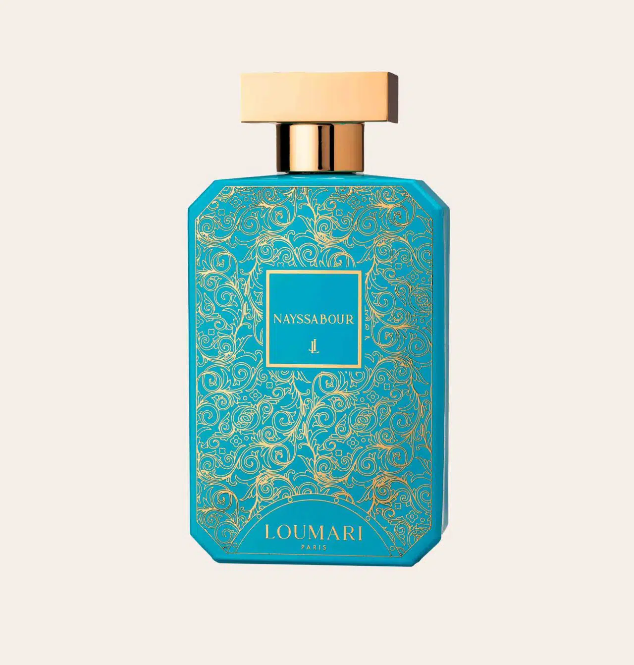 ACCUEIL - Loumari-parfum