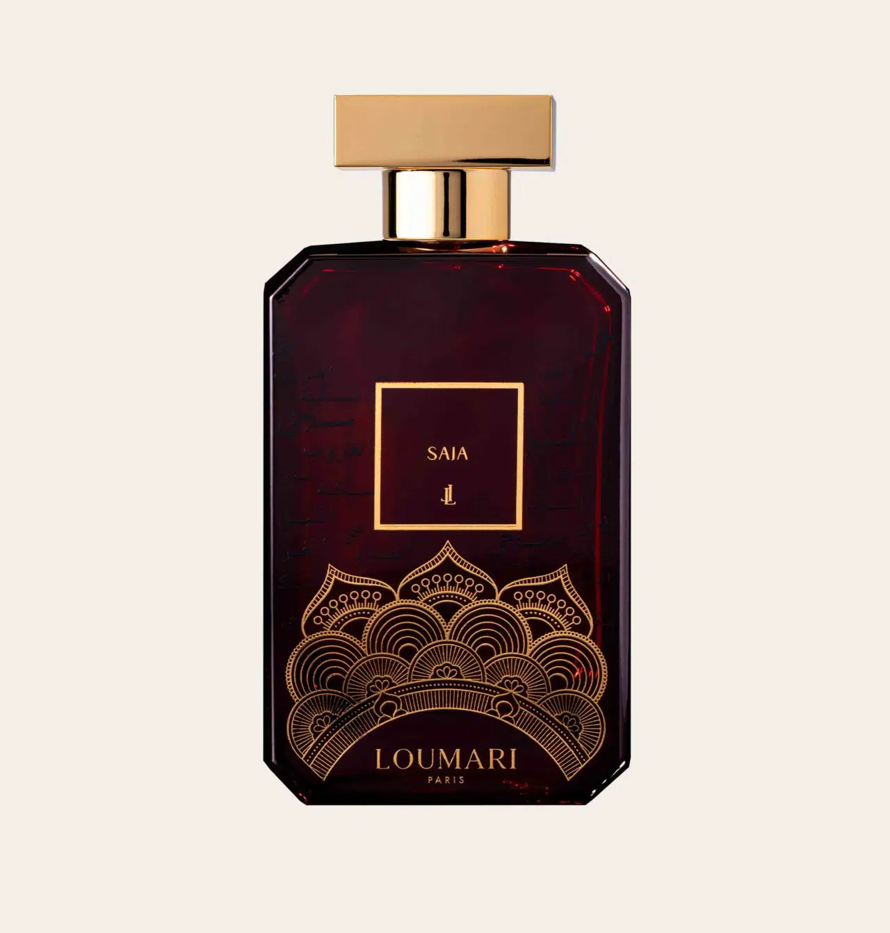 ACCUEIL - Loumari-parfum