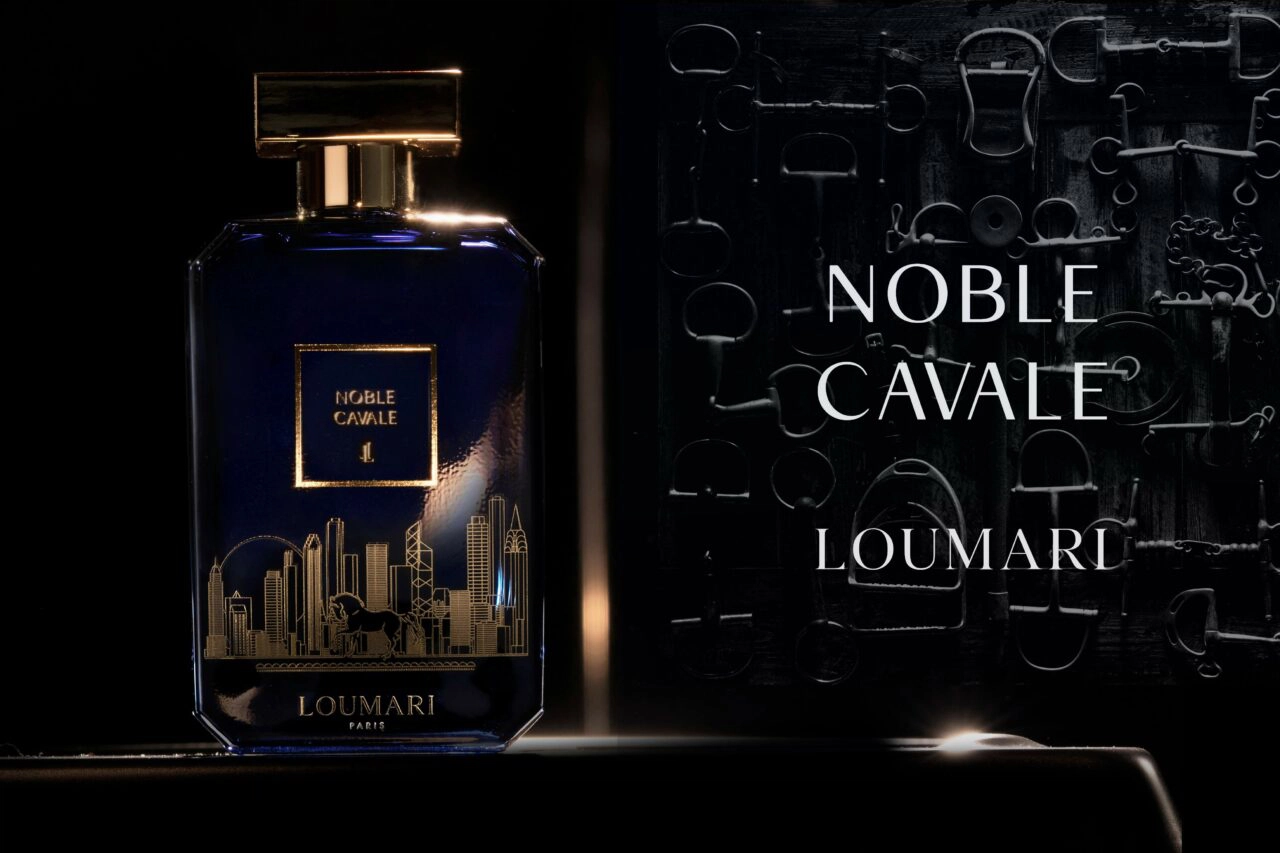 ACCUEIL - Loumari-parfum